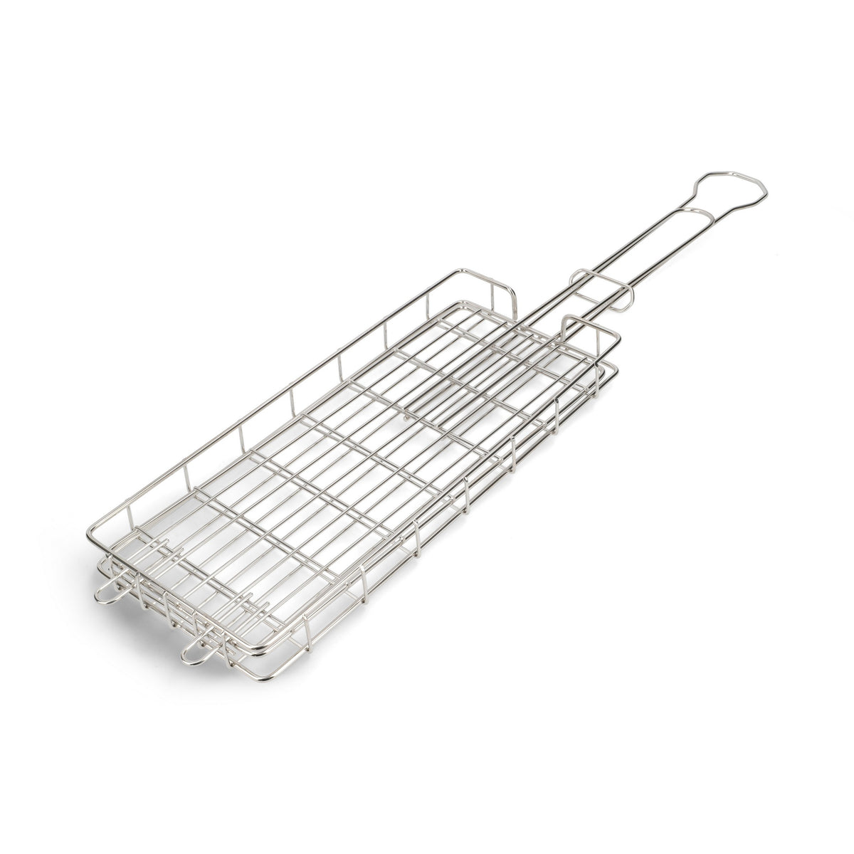 Toaster Grid – Pure Steel Products