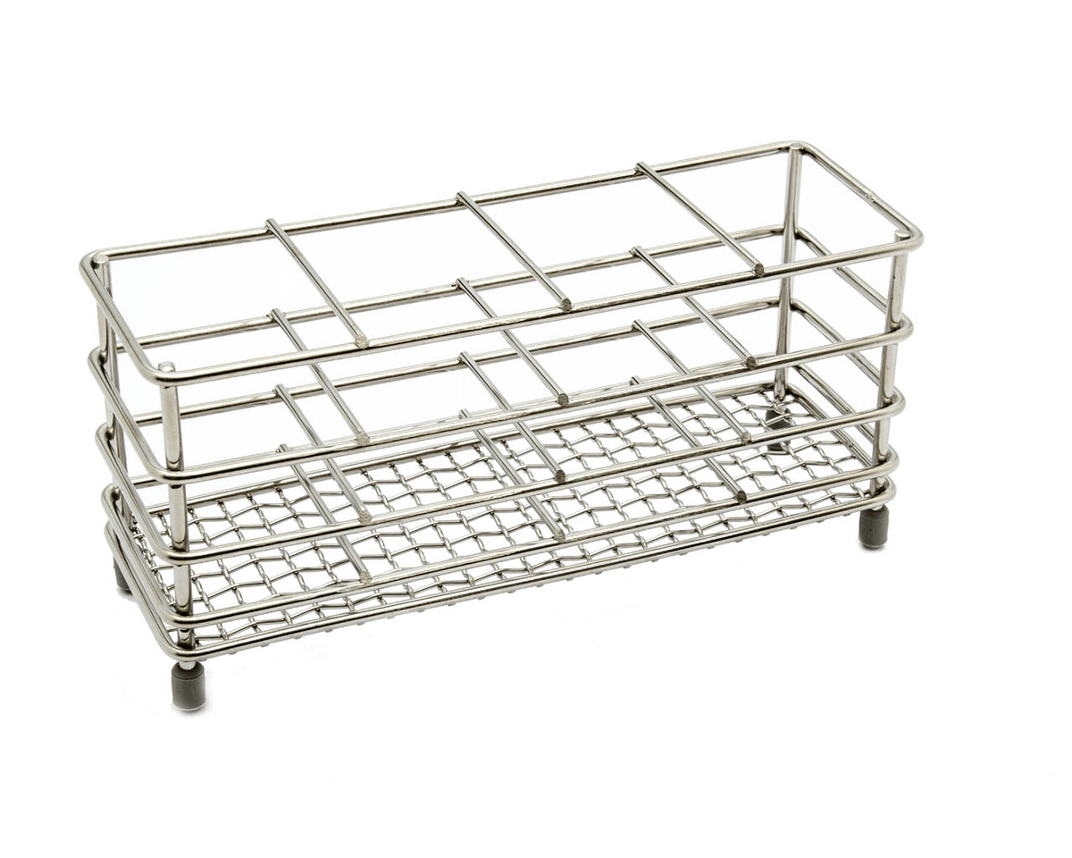 Table Cutlery Holder – Pure Steel Products